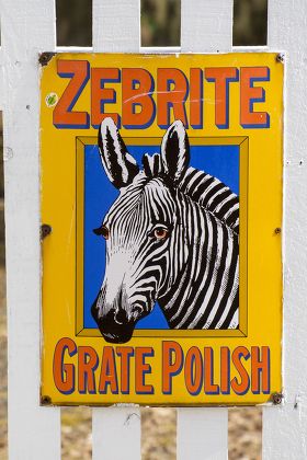 2 Zebrite Stock Pictures, Editorial Images and Stock Photos | Shutterstock