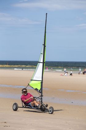 97 Coast steering Stock Pictures, Editorial Images and Stock Photos ...