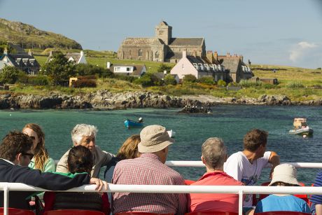 250 Calmac Stock Pictures, Editorial Images and Stock Photos | Shutterstock