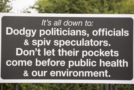 61 Spiv Stock Pictures, Editorial Images and Stock Photos | Shutterstock