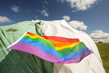 250 Camera tent Stock Pictures, Editorial Images and Stock Photos | Shutterstock