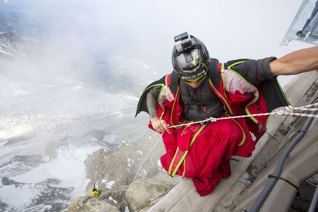 62 Rappel tower Stock Pictures, Editorial Images and Stock Photos ...