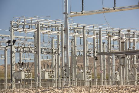 49 150 megawatt Stock Pictures, Editorial Images and Stock Photos ...