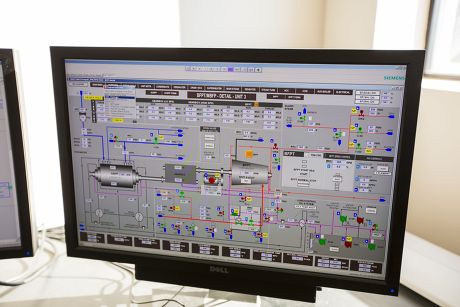 250 Power control panel Stock Pictures, Editorial Images and Stock ...