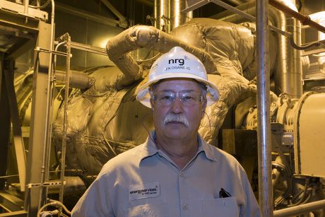 500 Steam generating plant Stock Pictures, Editorial Images and Stock ...