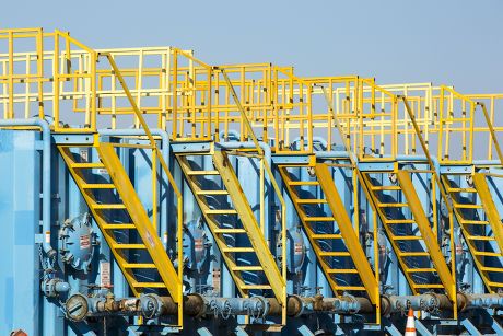 500 Machinary Stock Pictures, Editorial Images and Stock Photos ...