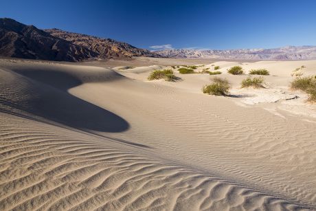 250 Heat ripples Stock Pictures, Editorial Images and Stock Photos ...