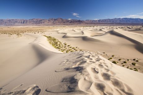 250 Heat ripples Stock Pictures, Editorial Images and Stock Photos ...