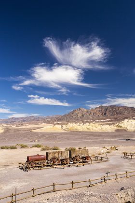 250 Mineral california usa Stock Pictures, Editorial Images and Stock ...