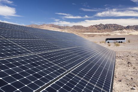 98 Solar furnace Stock Pictures, Editorial Images and Stock Photos ...