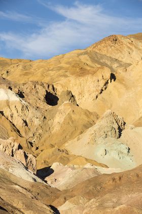 250 Mineral california usa Stock Pictures, Editorial Images and Stock ...