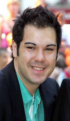Ben Thapa Editorial Stock Photo - Stock Image | Shutterstock