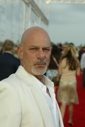 Director Rob Cohen Editorial Stock Photo - Stock Image | Shutterstock