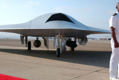 71 B2 stealth bomber Stock Pictures, Editorial Images and Stock Photos ...