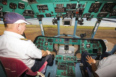 250 Flying instrument Stock Pictures, Editorial Images and Stock Photos ...
