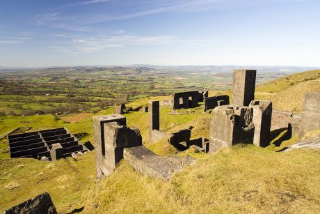 56 Clee Stock Pictures, Editorial Images and Stock Photos | Shutterstock