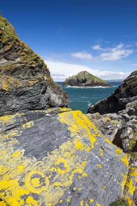 500 Granite point Stock Pictures, Editorial Images and Stock Photos ...