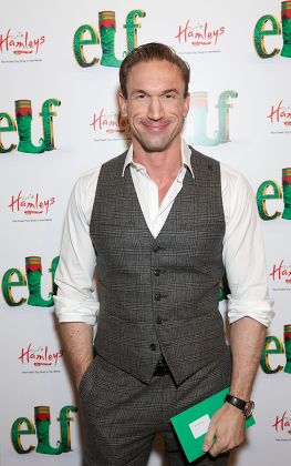 Dr Christian Jessen Editorial Stock Photo - Stock Image | Shutterstock