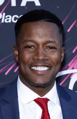Flex Alexander Editorial Stock Photo - Stock Image | Shutterstock