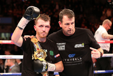 30 Joe cardle Stock Pictures, Editorial Images and Stock Photos ...