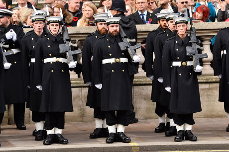 250 Naval custom Stock Pictures, Editorial Images and Stock Photos ...