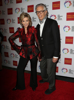 250 Boyfriend of jane fonda Stock Pictures, Editorial Images and Stock ...