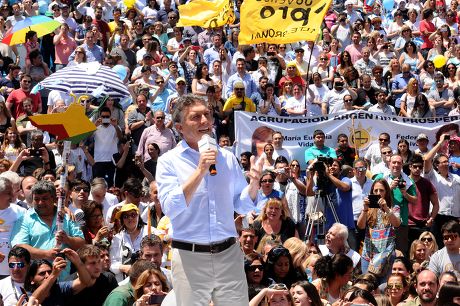 500 Argentinian politics Stock Pictures, Editorial Images and Stock ...
