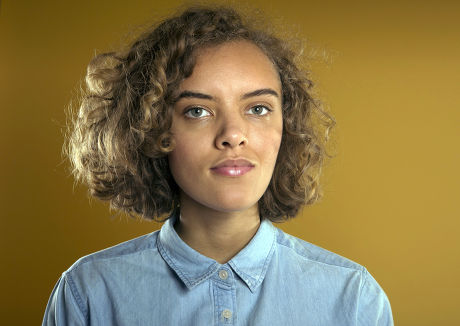 40 Ruby tandoh Stock Pictures, Editorial Images and Stock Photos ...