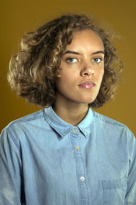 40 Ruby tandoh Stock Pictures, Editorial Images and Stock Photos ...