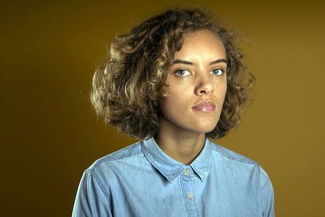 40 Ruby tandoh Stock Pictures, Editorial Images and Stock Photos ...