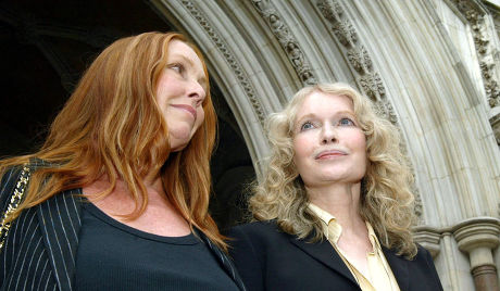 39 Debra tate Stock Pictures, Editorial Images and Stock Photos ...