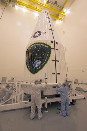 37 Encapsulation Stock Pictures, Editorial Images and Stock Photos ...