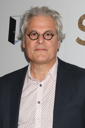 Bruce Altman Editorial Stock Photo - Stock Image | Shutterstock