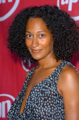 Tracee Ellis Ross Editorial Stock Photo - Stock Image | Shutterstock