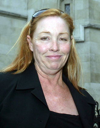 Debra Tate Editorial Stock Photo - Stock Image | Shutterstock