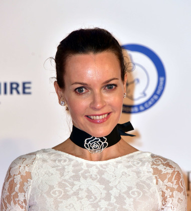 Kim Frickleton Editorial Stock Photo - Stock Image | Shutterstock