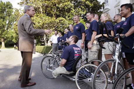 52 Soldiers on bicycles Stock Pictures, Editorial Images and Stock ...