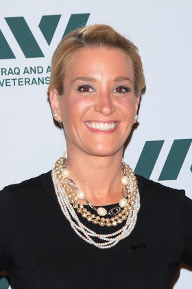 Ryan Manion Borek Editorial Stock Photo - Stock Image | Shutterstock