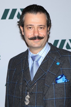 Nicholas Lowry Editorial Stock Photo - Stock Image | Shutterstock