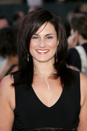 Kelly Minner Editorial Stock Photo - Stock Image | Shutterstock
