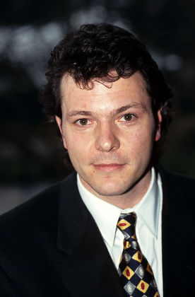 Michael French Editorial Stock Photo - Stock Image | Shutterstock