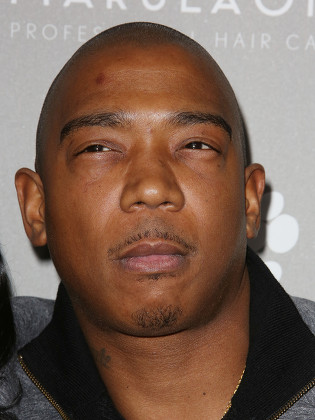 Ja Rule Editorial Stock Photo - Stock Image | Shutterstock
