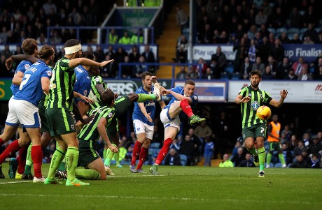 Jake Reeves Afc Wimbledon Editorial Stock Photo - Stock Image ...