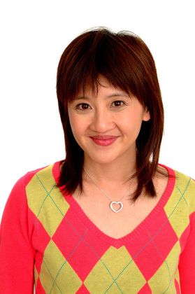 22 Pui fan lee Stock Pictures, Editorial Images and Stock Photos ...