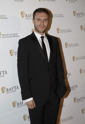 David Elliot Editorial Stock Photo - Stock Image | Shutterstock