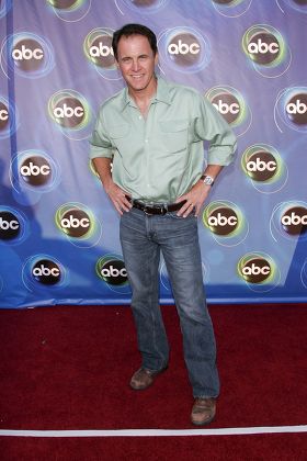 Mark Moses Editorial Stock Photo - Stock Image | Shutterstock