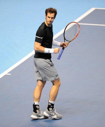 __COUNT__ imágenes de ATP/WTA Tennis World Tour 2015 ATP World Tour ...