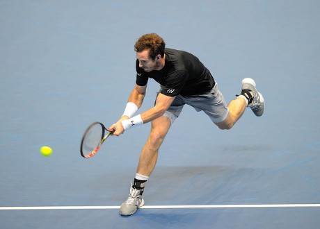 __COUNT__ ATP/WTA Tennis World Tour 2015 ATP World Tour Finals 2015 Day ...