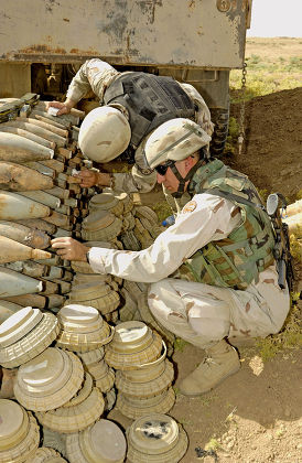 4 Demolition fuse Stock Pictures, Editorial Images and Stock Photos ...