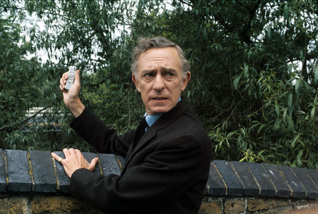 Tom Criddle Series 3 Stone 1973 Editorial Stock Photo - Stock Image ...